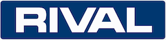 RIVAL USA
