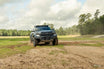 RIVAL Aluminum Bumper Ford Ranger Raptor | RIVAL USA